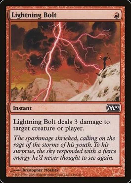Ultra-Budget 12 Bolt Deck