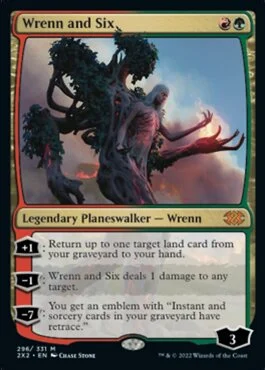Creativity Deck